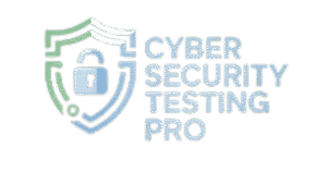 Parrot Security OS – Secure OS for IoT Penetration Testing